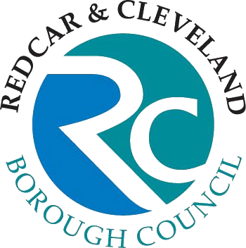 Frequently Asked Questions | Redcar and Cleveland Borough Council Bus Pass